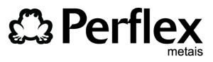 Perflex – Fabricante de Metais Sanitários