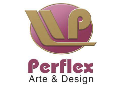 Sobre – Perflex