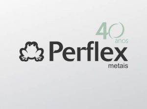 Sobre – Perflex