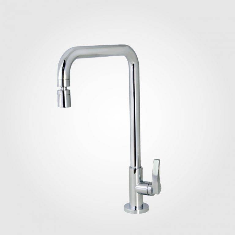 TORNEIRA PARA COZINHA MESA DN15 FÁCIL – Perflex