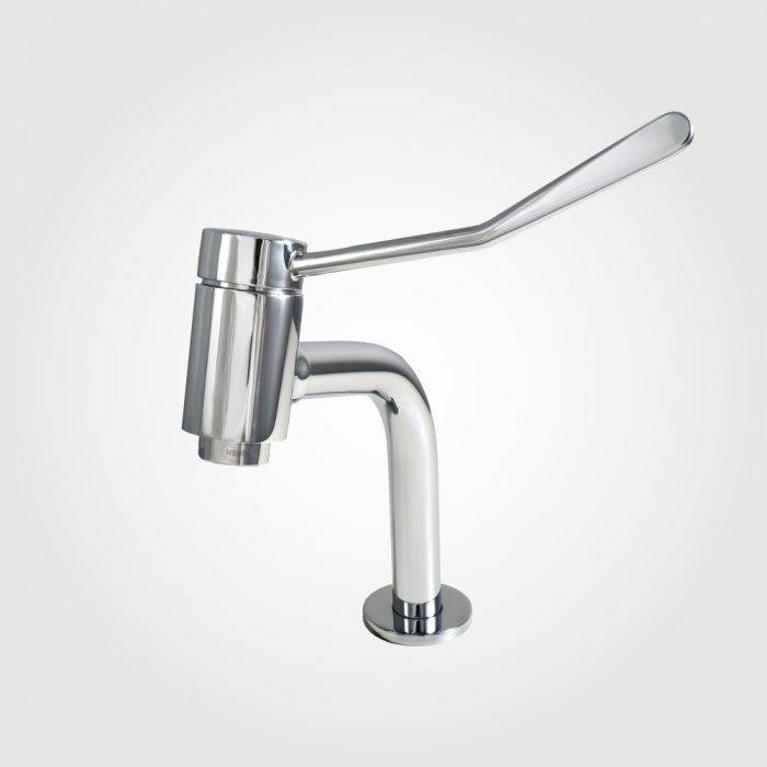 TORNEIRA PARA LAVATÓRIO MESA CLINIC - Perflex