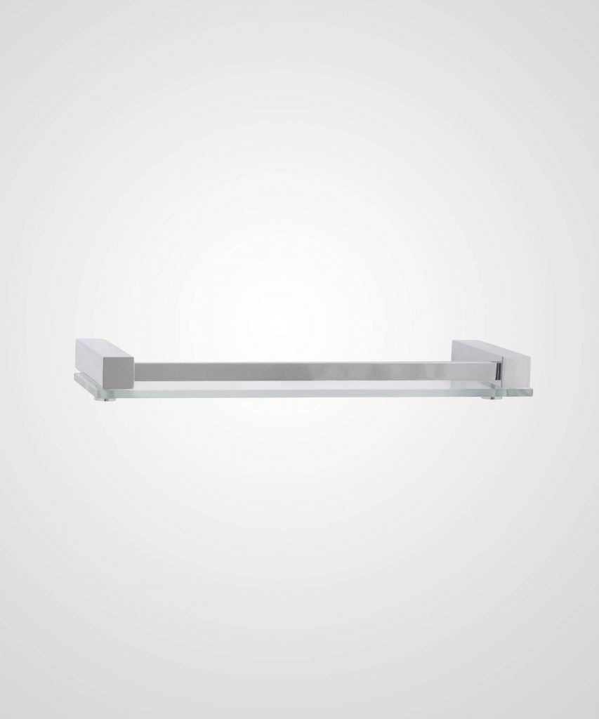 PORTA SHAMPOO TREND 29CM - Perflex