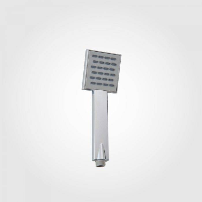 DUCHA MANUAL TREND - Perflex