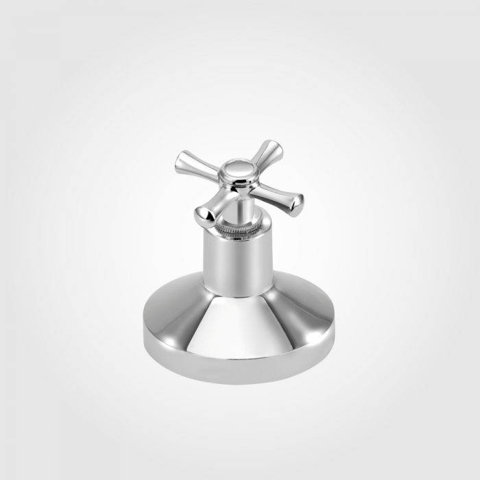 BANHEIRO – Perflex