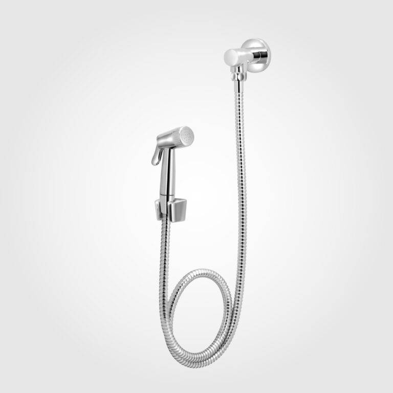 BANHEIRO – Perflex